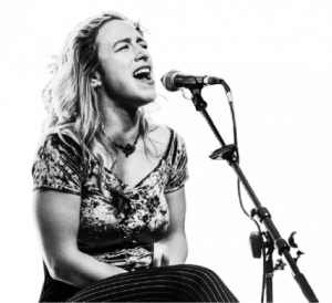 10 Singing Styles and Genres to Know: A Complete Guide - MBMA